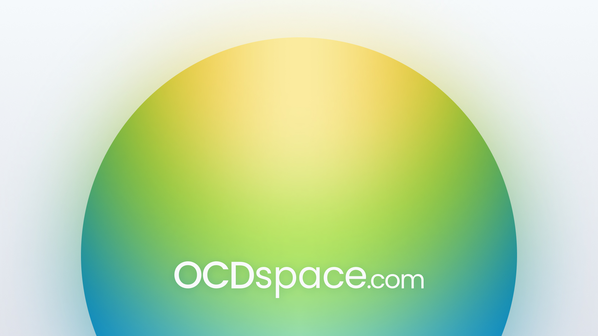 Oscar Isn’t ChatGPT | Why Specialized OCD AI Matters - OCD Space